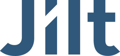Jilt - Email marketing for eCommerce stores - SkyVerge